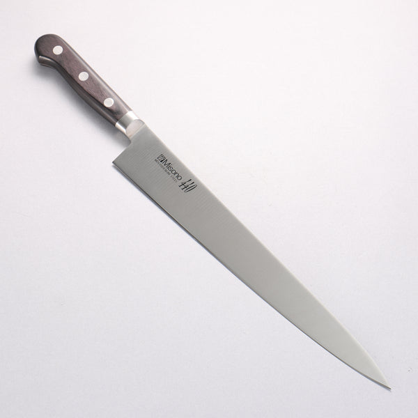Misono 440 Molybdenum Sujihiki 270mm